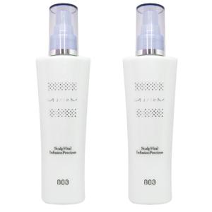 no3（NUMBER THREE） ナンバースリー ミュリアム クリスタル 薬用