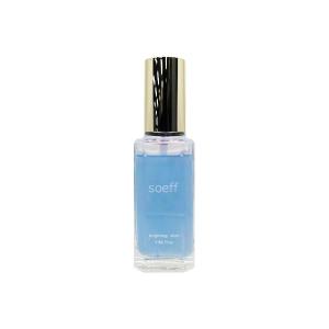 soeff ソフ ブライティングミスト J jasmine BLUE 55ml ヘアスタイリング - 最安値・価格比較 - Yahoo!ショッピング