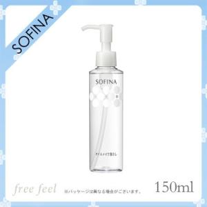 freefeel - SOFINA／ソフィーナ（Kao／花王）｜Yahoo!ショッピング