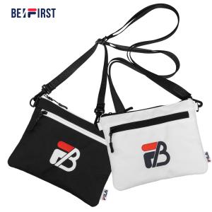 FreeseBe - FILA x BE FIRST コラボ｜Yahoo!ショッピング