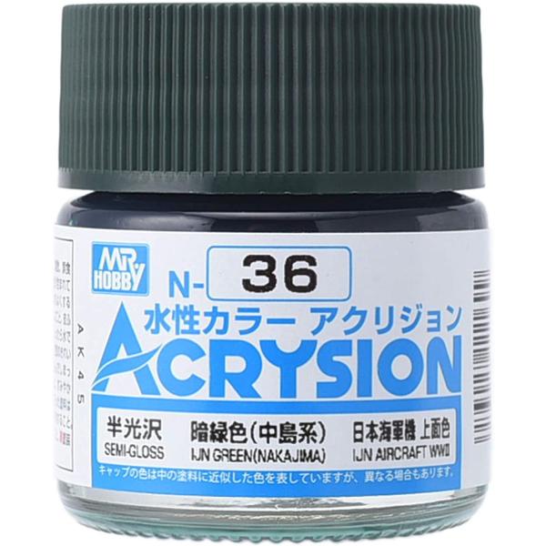 ブーストギア ヤフー店 - 塗料・工具・素材｜Yahoo!ショッピング