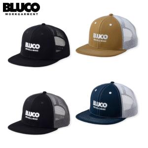 FREEWAY - ・BLUCO WORK GARMENT｜Yahoo!ショッピング