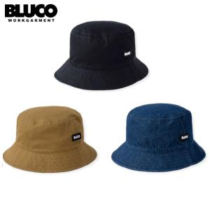 FREEWAY - ・BLUCO WORK GARMENT｜Yahoo!ショッピング