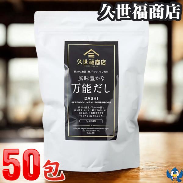 コストコ商品のランキングTOP100 - 人気売れ筋ランキング - Yahoo!ショッピング