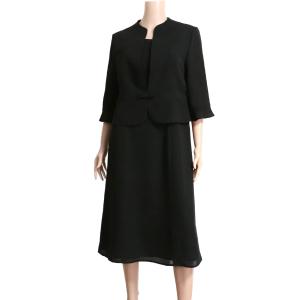 極美品◎Christian Dior クリスチャンディオール 22年製 254J18AM514