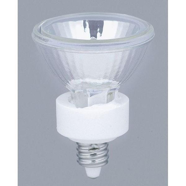 LED電球、LED蛍光灯（口金：EZ10）｜電球｜照明、電球｜家具、インテリア おすすめ人気商品 通販 - Yahoo!ショッピング