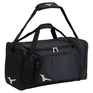 MIZUNO（ミズノ） 【Mizuno Pro】ミズノプロ セカンドバッグ(46L