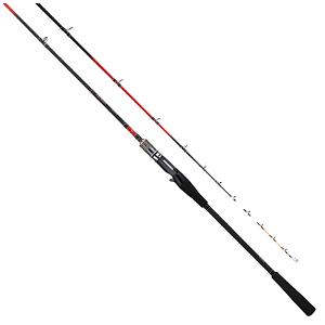 alpha tackle（アルファタックル） kaijin (海人) 落し込み 73