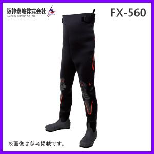 1/15まで全品+P5% 渓流仕掛け・淡水仕掛け FIELDX-TREAMER ドライ