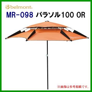 第一精工 （ パーツ ） キングパラソル 150風穴付用傘 （ 直径150cm