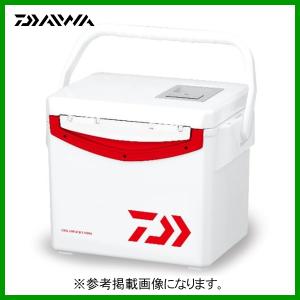 シマノ（SHIMANO） UZ-020N ピュアホワイト 20L【フリーガ ベイシス