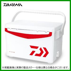 シマノ（SHIMANO） LZ-326Q ピュアホワイト 26L【ホリデークール
