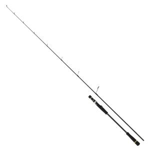 DAIWA(釣り) ダイワ 極鋭コンセプトゲーム L M-160AGS ( 2020 DAIWA(釣り) ダイワ 極鋭コンセプトゲーム L M-160AGS ( 2020