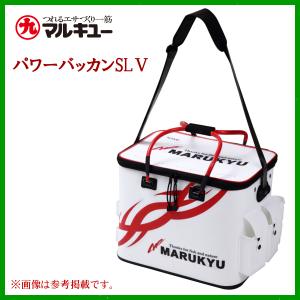 マルキュー（MARUKYU） ワイドパワーバッカン TR-02 ブラック