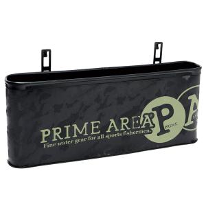 マルキュー（MARUKYU） プライムエリア ドライバッグ ドライバッグ MQ