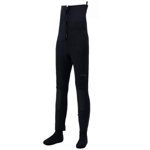 シマノ（SHIMANO） 1/15まで全品+P5% 渓流仕掛け・淡水仕掛け FW-040X