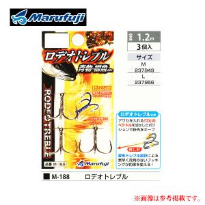 DAIWA（ダイワ） TGベイト 250g FHトロピカルゼブラ : 釣具のFTO