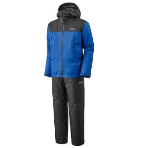 シマノ（SHIMANO） （25年9月新商品） ベーシックインサレーション