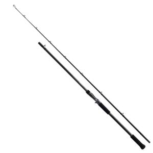 シマノ 送料無料 シマノ 23 バンタム 174XXH-SB/2 ロッド バス竿 シマノ 送料無料 シマノ 23 バンタム 174XXH-SB/2 ロッド バス竿