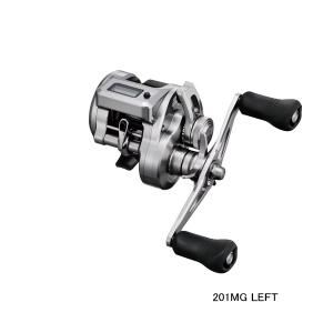 シマノ 【予約商品】シマノ 25 オシアコンクエスト CT 201PG 左 シマノ 【予約商品】シマノ 25 オシアコンクエスト CT 201PG 左