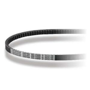 三ツ星ベルト コグベルト スーパーAGコグ4 RCLB-47 農業機械用上位モデル 高耐久・高耐亀裂性 日本製 :MITSUBOSHI ...