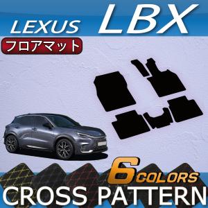 FJ CRAFT - 新型LBX（LEXUS）｜Yahoo!ショッピング