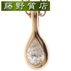 Diamonds By The Yard (新品仕上げ済)ティファニー TIFFANY Diamonds By The Yard (新品仕上げ済)ティファニー TIFFANY