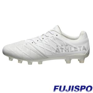 アスレタ O-Rei T6 ATHLETA 【サッカー・フットサル】 シューズ