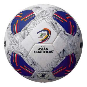 モルテン ヴァンタッジオ5000 キッズ molten ボール サッカーボール 4