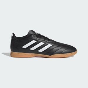 アディダス コパ ピュア.4 AI1 J adidas 【サッカー・フットサル