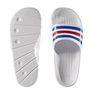 フジスポYahoo店 - シューズ（野球用品）｜Yahoo!ショッピング