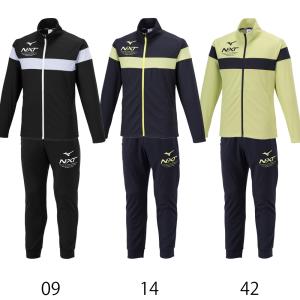 久保田スラッガー（KUBOTA SLUGGER） ウインドブレーカー上