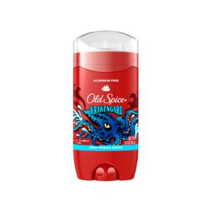 Old Spice（オールドスパイス） （送料無料!） フレグランスバー