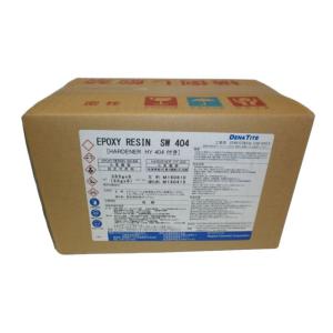 福島化工 - エポキシ樹脂（樹脂）｜Yahoo!ショッピング