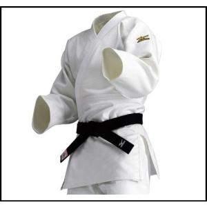 九桜 KUSAKURA IJF全日本柔道連盟認定柔道衣 上衣 ウェア (上衣)  (JOEXC45) クザクラ 【JOEX】 IJF・全日本柔道連盟認定柔道衣<新規格> 九櫻（九桜