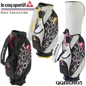 キャディバッグ（口径サイズ：9.5）｜ゴルフ用バッグ｜ゴルフ｜スポーツ 通販 - Yahoo!ショッピング