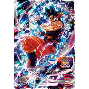 BANDAI スーパードラゴンボールヒーローズ MM3-SEC ベジータ UR BANDAI スーパードラゴンボールヒーローズ MM3-SEC ベジータ UR