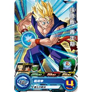 フルアヘッド - UGM4弾（スーパードラゴンボールヒーローズ）｜Yahoo!ショッピング