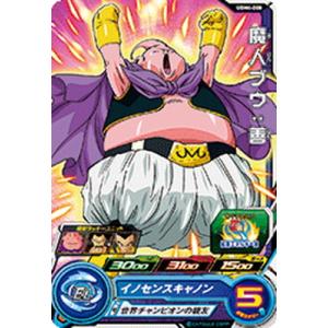 フルアヘッド - UGM4弾（スーパードラゴンボールヒーローズ）｜Yahoo!ショッピング