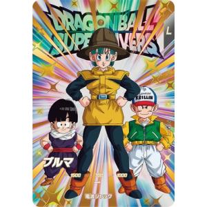 ドラゴンボールダイバーズのおすすめ人気ランキングTOP100 - Yahoo!ショッピング