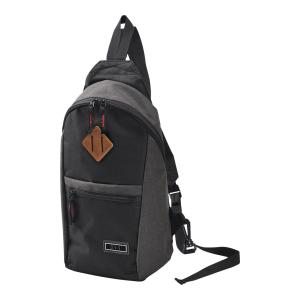 アバロン  ビジネスバッグ 15544-01 アバロン ビジネスバッグ (15544-01) : 名入れ・販促屋ホワイト - 通販