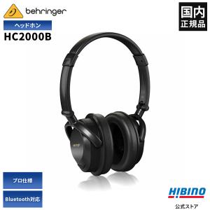 アルペックス BTヘッドホン 【品番】BTH-A4000BK : BLSグループ - 通販