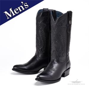 Lucchese FUNNY公式ストア LUCCHESE メンズ ローパー ブーツ Lucchese FUNNY公式ストア LUCCHESE メンズ ローパー ブーツ