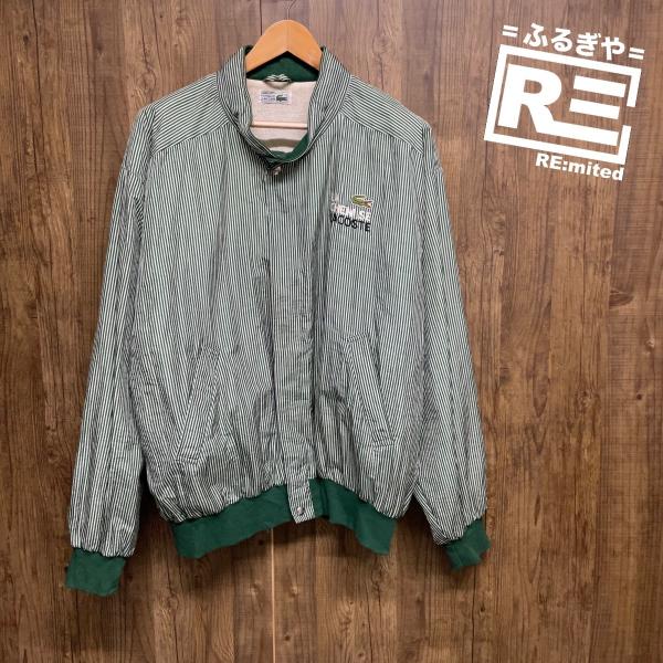 古着屋リミテッド - メンズ古着｜Yahoo!ショッピング