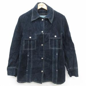 POLO RALPH LAUREN（ポロ・ラルフローレン） 古着 ラルフローレン 長袖