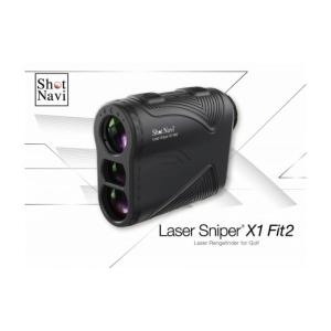 返品OK 【中古ゴルフ用品】【超美品】NINJOR GOLF(ニンジャーゴルフ