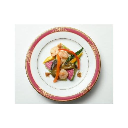 北京ダックの皮のおすすめ人気ランキングTOP64 - Yahoo!ショッピング