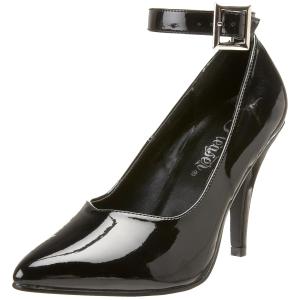 並行輸入品】Easy Street レディース フェイ(Faye) US サイズ: 8 W