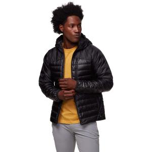 OUTDOOR RESEARCH（アウトドアリサーチ） （メンズ）アウター トラン