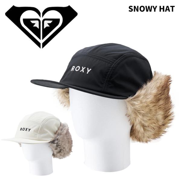 FUSO SKI SNOWBOARD - 【ROXY】｜Yahoo!ショッピング